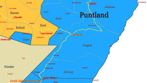 英和画像辞典：(punt land)の関連画像一覧！ – おもしろい英文法