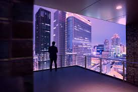 Simplify Volatility Premium ETF (SVOL) Price & News - Google Finance