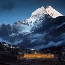 英和画像辞典：(palungtar (a place in nepal))の関連画像一覧！ – おもしろい英文法