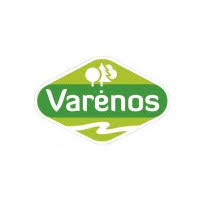 英和画像辞典：(varenos)の関連画像一覧！ – おもしろい英文法