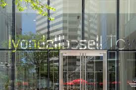 LyondellBasell Industries NV (LYB) Stock Price & News - Google Finance