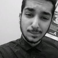 Sami Brahim email address & phone number | Simplon.co Developpeur web, full-stack js contact ...