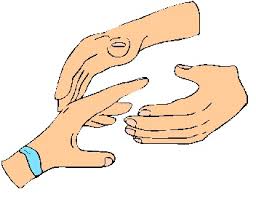 英和画像辞典：(reach(verb))の関連画像一覧！ – おもしろい英文法