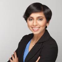 Tanvi Patel email address & phone number | Wilton Re Assistant Vice ...