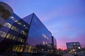 Snam SpA (SRG) Stock Price & News - Google Finance