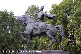 英和画像辞典：(temur)の関連画像一覧！