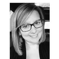 Rachel Greer email address & phone number | FirstEnergy Business ...