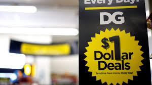 Dollar General Corp (DG) Stock Price & News - Google Finance