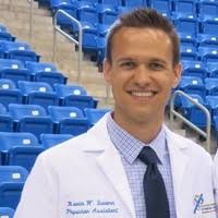 Kevin Swann email address & phone number | Dartmouth-Hitchcock ...