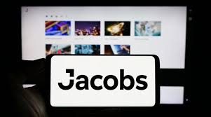 Jacobs Solutions Inc (J) Stock Price & News - Google Finance