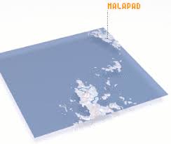 英和画像辞典：(malapad)の関連画像一覧！ – おもしろい英文法