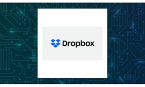 Dropbox Inc (DBX) Stock Price & News - Google Finance
