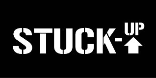 英和画像辞典：(stuck up)の関連画像一覧！ – おもしろい英文法