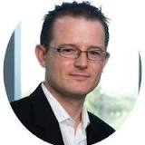 Flinders Partners Pty Ltd: Contact Details and Business Profile