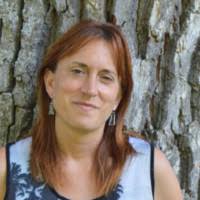 Sara Castro email address & phone number | CIDI Centro Internacional de ...