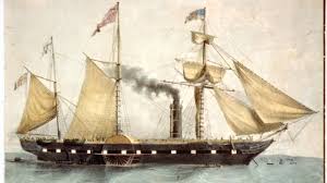 英和画像辞典：(captainship)の関連画像一覧！