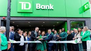 Toronto-Dominion Bank (TD) Stock Price & News - Google Finance