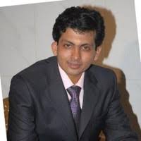 Chetan K email address & phone number | Shiksha Infotech Pvt. Ltd. US ...