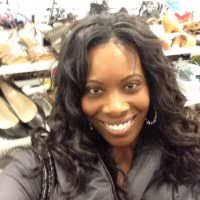 Shauna Watson Email & Phone Number | Prince George's County Public ...