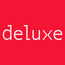 Deluxe Corp (DLX) Stock Price & News - Google Finance