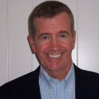 Mark Brady email address & phone number | Independent Consultant ...