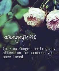 英和画像辞典：(in the example the word is used repeatedly in different ...