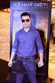 英和画像辞典：(moon (vang trang))の関連画像一覧！ – おもしろい英文法