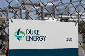 Duke Energy Corp (DUK) Stock Price & News - Google Finance