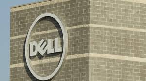 Dell Technologies Inc (DELL) Stock Price & News - Google Finance