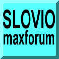 英和画像辞典：(slovio)の関連画像一覧！ – おもしろい英文法