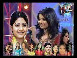 英和画像辞典：(podma)の関連画像一覧！ – おもしろい英文法