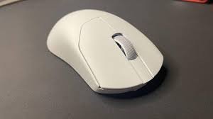 Logitech International SA (LOGI) Stock Price & News - Google Finance