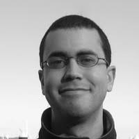 Ed Delgado email address & phone number | Arrowstreet Capital IT ...