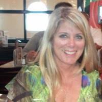 Martin Larter email address & phone number | Grossmont College ...