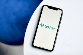 Tether (USDT) Price, Real-time Quote & News - Google Finance