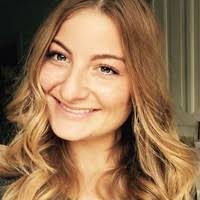 Filiz Özer email address & phone number | Sovereign Speed Denmark ApS ...