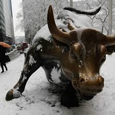 Templeton Growth Fund, Inc. Class A (TEPLX) Mutual Fund Price & News ...