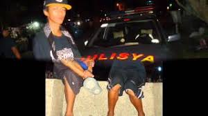 英和画像辞典：(ikapito)の関連画像一覧！