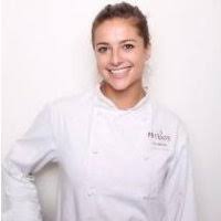 Bianca Botha email address & phone number | The Janssen Pharmaceutical ...