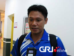 英和画像辞典：(amahit)の関連画像一覧！ – おもしろい英文法