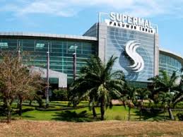 英和画像辞典：(supermall)の関連画像一覧！ – おもしろい英文法