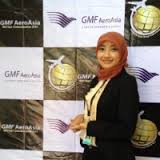 Pt Prima Armada Raya (Par): Contact Details and Business Profile