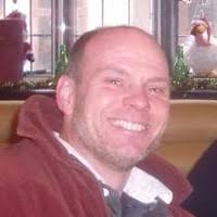 Gary Fennell email address & phone number | Freelance EDS and System ...