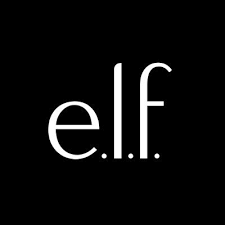 elf Beauty Inc (ELF) Stock Price & News - Google Finance