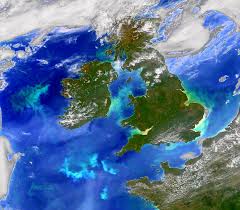 英和画像辞典：(seltic sea)の関連画像一覧！