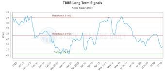 BBB Foods Inc (TBBB) Stock Price & News - Google Finance