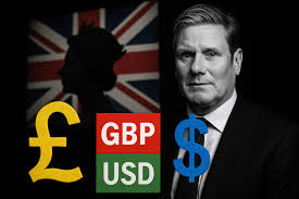 NGN/GBP Currency Exchange Rate & News - Google Finance