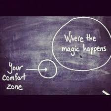 MOJO-QUOTES, relatable quotes, motivational funny mojo-quotes at ...