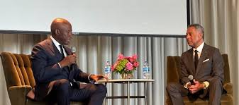 Southern Co (SO) Stock Price & News - Google Finance