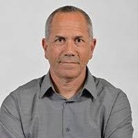 Peter Cohan Architect: Contact Details and Business Profile